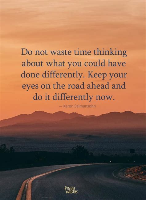 Pin By Christophe Choo Coldwell Ban On Favorite Quotes Quotes
