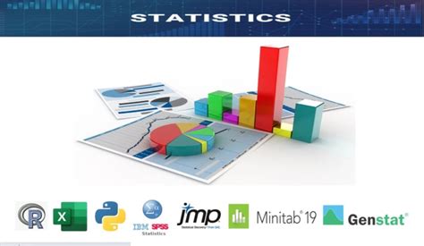 do data analysis through spss stata r and python programming by aminkhan1234 fiverr