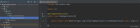 vue springboot前后端分离教程三：vue整合springboot框架 springboot和vue前后端分离怎么运行 csdn博客