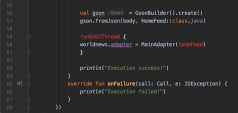 Android Kotlin Unresolved Reference Stack Overflow