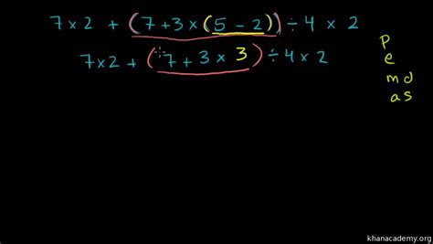complex math equation that equals 4 tessshebaylo