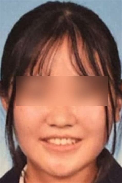 《栃木レンタカー女子高生死体遺棄》 共通の趣味”で繫がっていた友人が明かす28歳容疑者の「推し活」と退職理由「彼は追い込まれていた」｜newsポストセブン Part 2