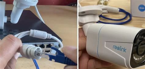 How To Add 3rd Party Camera To Reolink NVR 7 Easy Ways