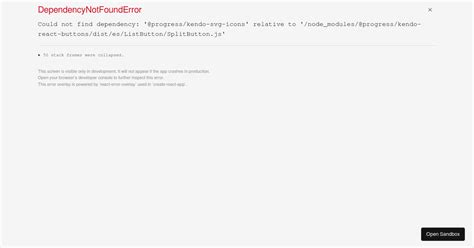 Kendo React Grid Full Control Virtual Scrolling Forked Codesandbox