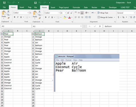 java i am using aspose cell api to find and replace values from excel sheet i am using text