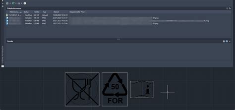 solved unable to bind xrefs to my drawing autodesk community