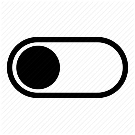 toggle icon png 255692 free icons library