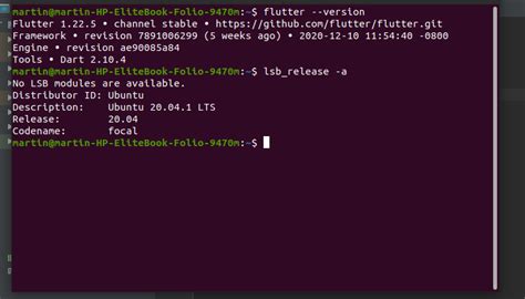 Why Does Android Studio Flutter Keep Getting Stuck After Making Any