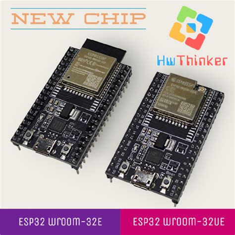 Original Esp32 Devkitc V4 Core Board Esp32 Devkitc 32u 51 OFF