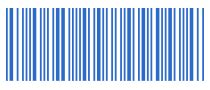 Blazor Barcode Customizable Blazor QR Code Syncfusion