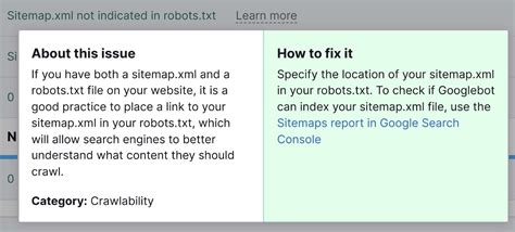 XML Sitemaps Creation Best Practices Feature Digital