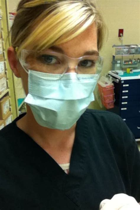 Girls Get Bored At Work Part 4 45 Pics