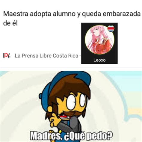 Top memes de Incesto en español Memedroid