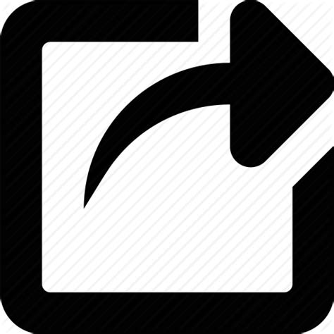 export html table to excel word pdf json png using jquery plugin vrogue