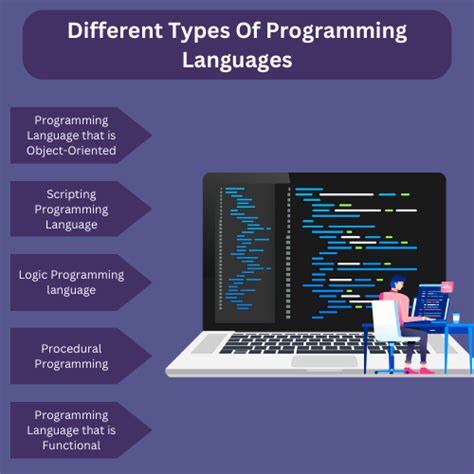 c programming assignment help the assignment helpline
