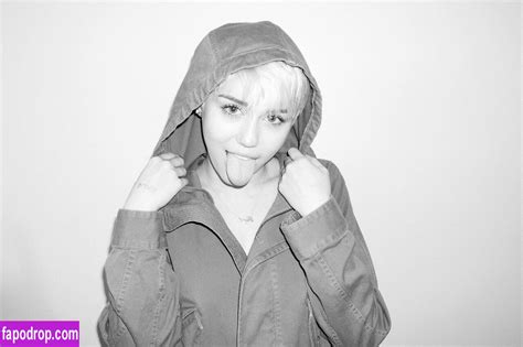Terry Richardson Leaked Nude Photo From Onlyfans And Patreon 0226