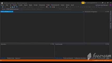 mostrar datos en datagridview base de datos mysql conectada con c youtube