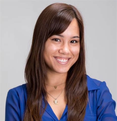 Tessa Smith Medium