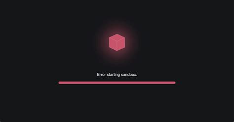 Mint Nft Nextjs Example Codesandbox