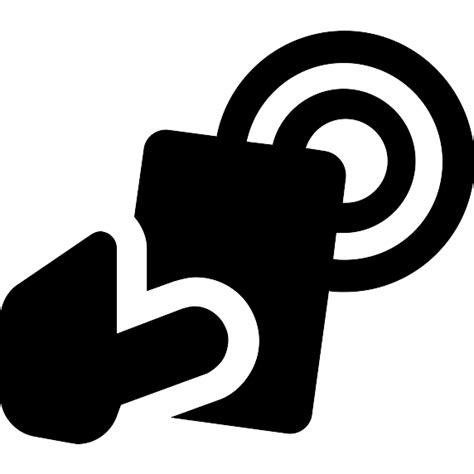 Clip Art Font Line Logo Symbol Black And White Graphics 43600 Free