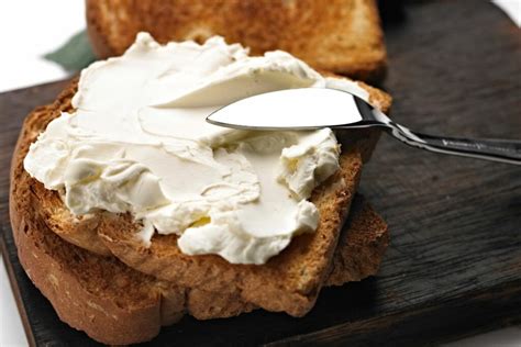 15 Best Cream Cheese Pie Recipes To Try Today Eat Kanga