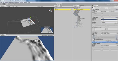 50 best unity and webgl images challenges unity developer unity 3d