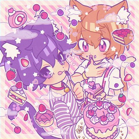 ボードcuteのピン イラスト ペルソナ5 ペルソナ