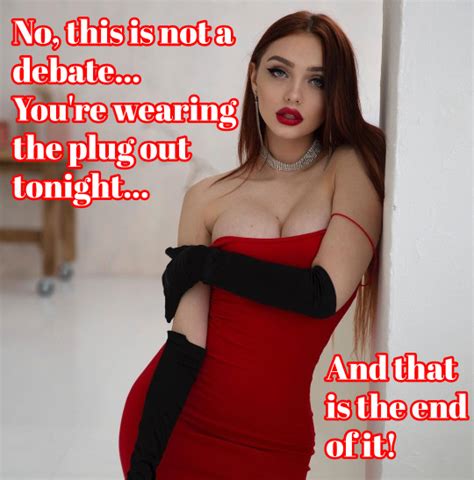 Worship Brats On Tumblr