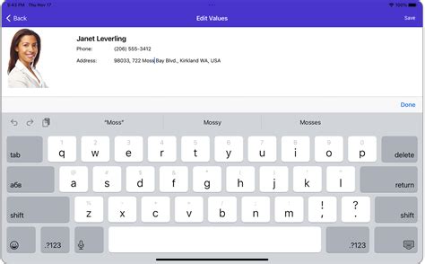 datagridview doubletap event multi platform app ui devexpress documentation