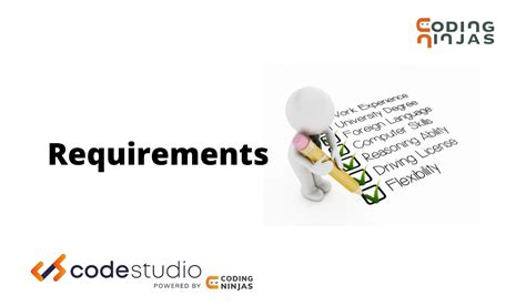 building rest api with bottle framework naukri code 360