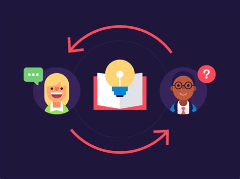 How To Use Confluence And Jira In Knowledge Management