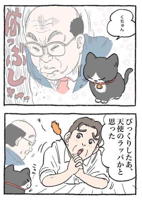 On Twitter Rt Yajima En