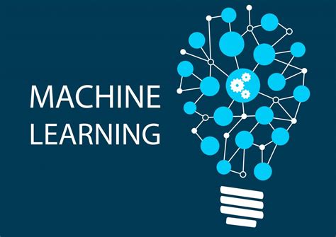 machine learning supervised learning algorithms for dummies by alain saamego the dev