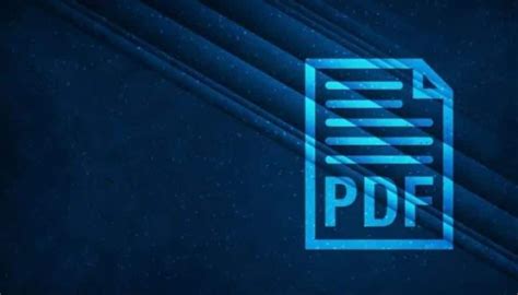 4 easy methods in converting excel to pdf online