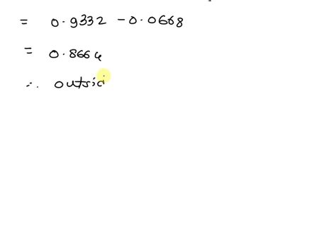 solved a gaussian random process x t has zero mean and a power spectral density given below