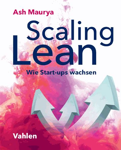 Scaling Lean Beck ELibrary