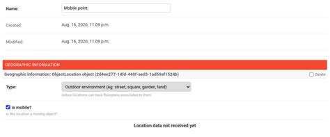 github openwisp django loci reusable django app for storing geographic and indoor coordinates