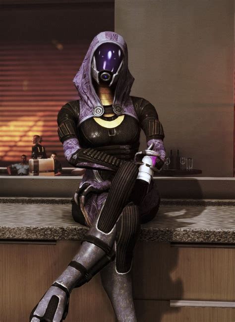 Talizorah Talizorah Vas Normandy Talizorah Vas Neema Talizorah Nar Rayya Quarian