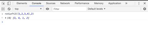 javascript function that is intended to return an array is returning undefined console log