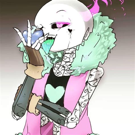 Pin By Wayne Walton On Underau Undertale Cute Undertale Drawings Undertale Art
