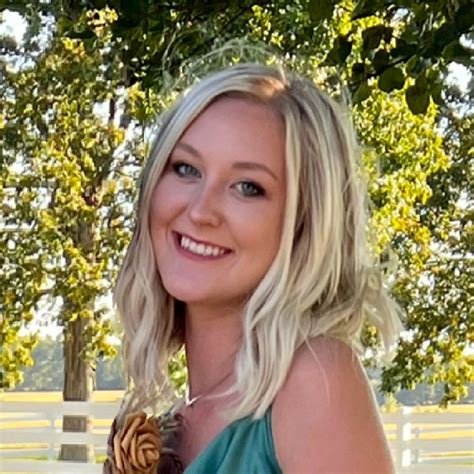 Cassandra Kramer Tailor Self Employed Linkedin