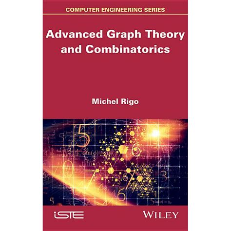 advanced graph theory and combinatorics hardcover
