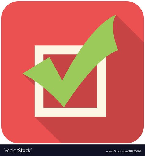 Completed Icon
