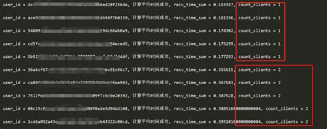 python3使用python redis lock解决并发计算问题 asp之家