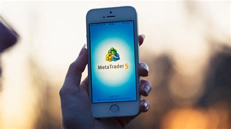 Beginner S Guide To Using MetaTrader 4 MT4 Blueberry