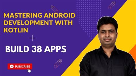 Class 2 Kotlin Syntax Mastering Android App Development With Kotlin