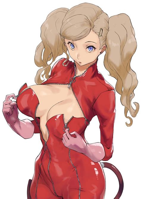 Fxddxddacaa6kjt Persona Girls Luscious Hentai Manga And Porn