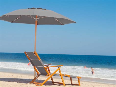 39 Best Ideas For Coloring Beach Chair Umbrella