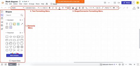 2024 Guide Using Lucidchart To Create Mind Maps