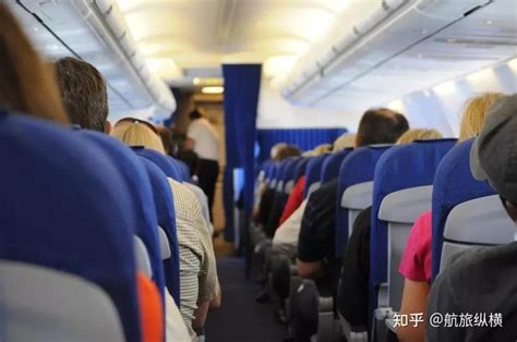 全球三大航空联盟中有哪些中国航司成员 知乎